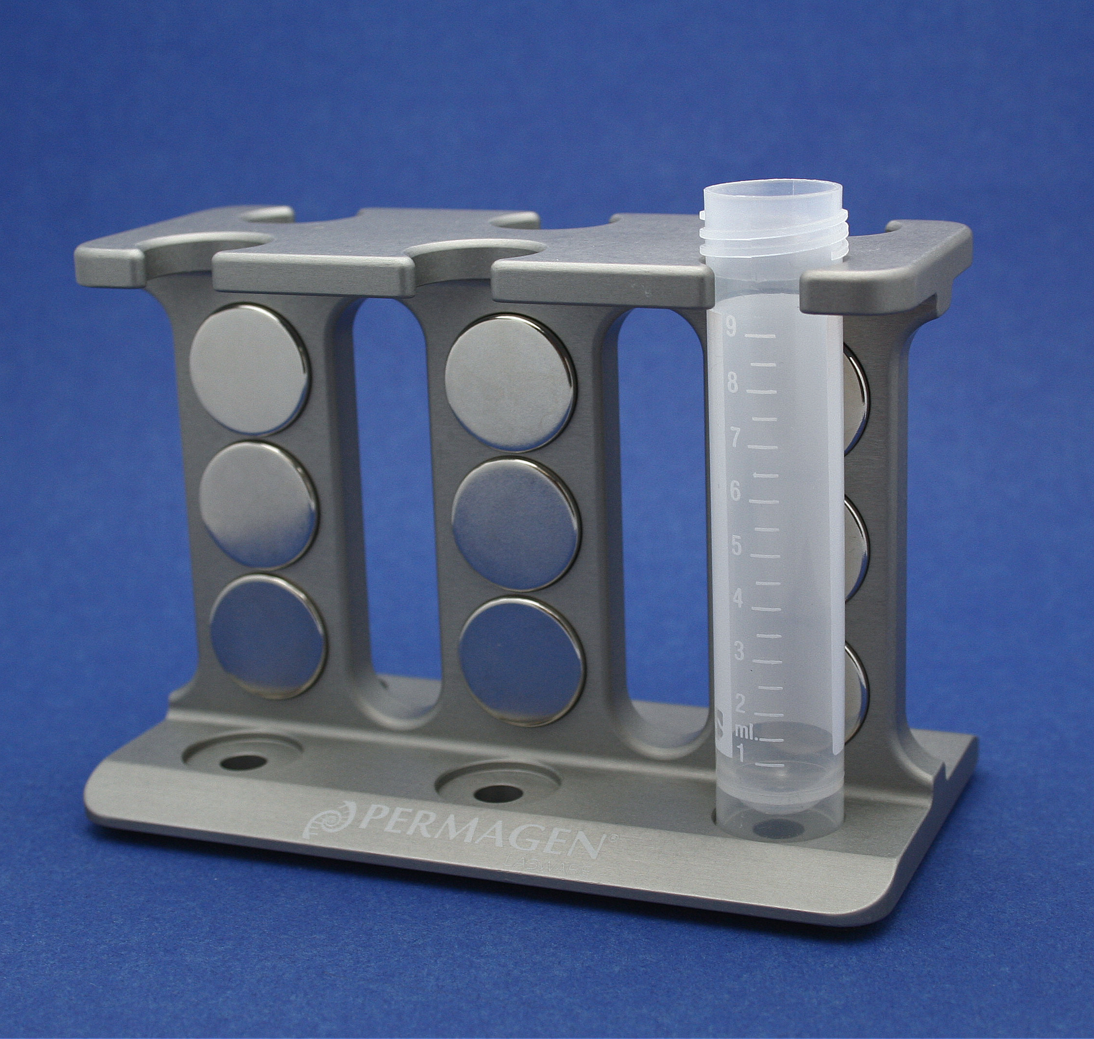 10-ml-rack – Permagen Labware