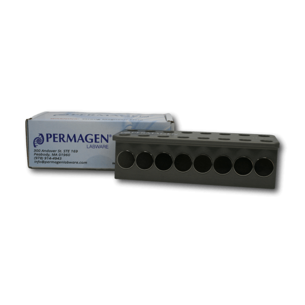 Microfuge Separation Racks Archives | Permagen Labware