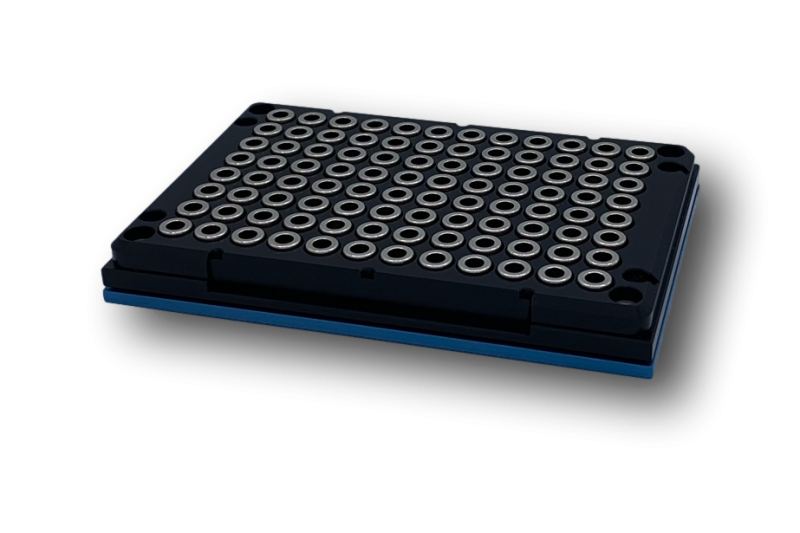 A092722 Super Magnet Plate – Permagen Labware