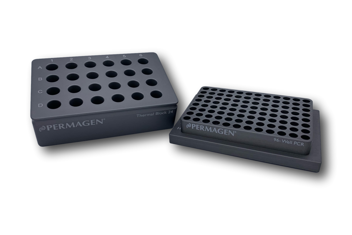 PCR Magnetic Separator Racks & Centrifuge Tube Magnetic Separators ...